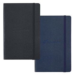 The PaperWorks Company Store