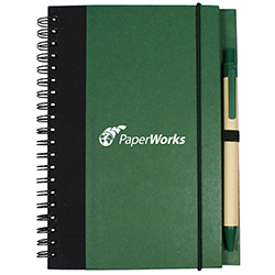 The PaperWorks Company Store